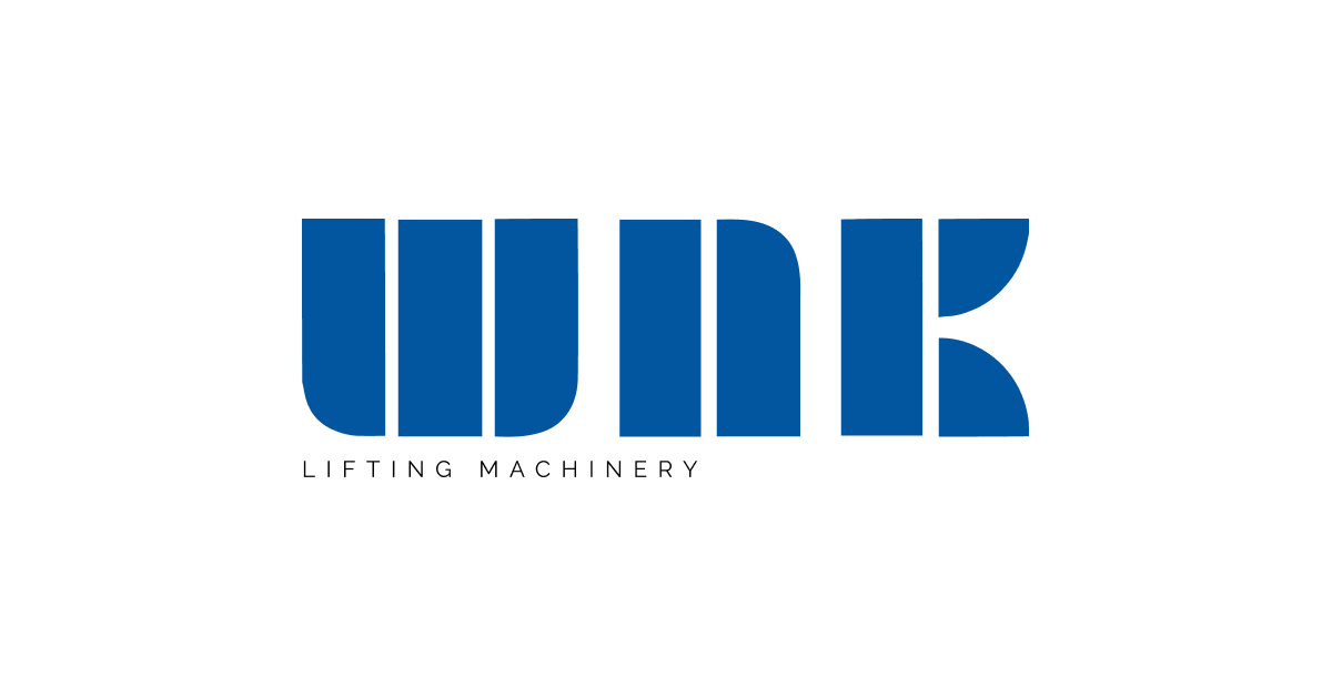 Productos | WNK